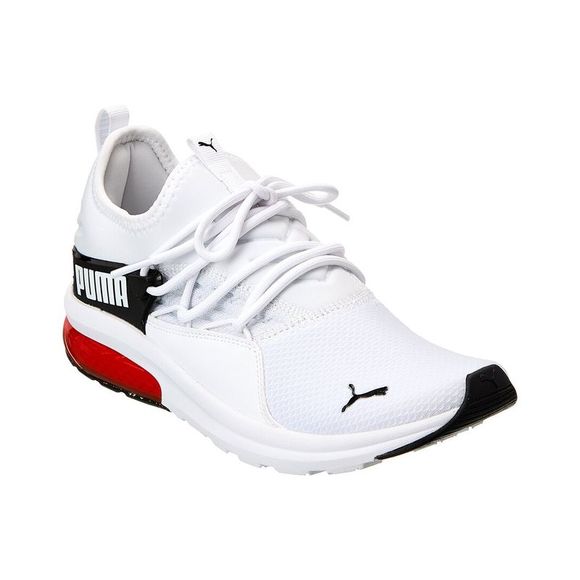 Puma | Shoes | Puma Electron 2 Sport Sneaker | Poshmark